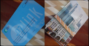 Here’s What You Need to Know about the EZ-Link Card in Singapore ...