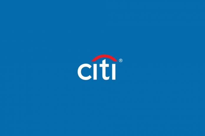List of Citibank Branches and ATMs in Singapore | Singapore OFW