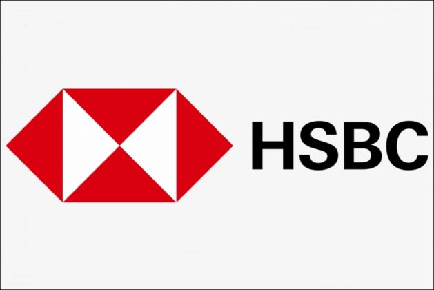 List of HSBC Bank Branches and ATMs in Singapore | Singapore OFW