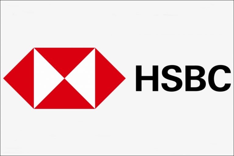 List of HSBC Bank Branches and ATMs in Singapore | Singapore OFW