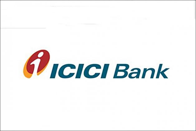 List of ICICI Bank Branches and ATMs in Singapore | Singapore OFW